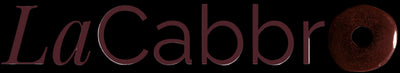 La Cabbro